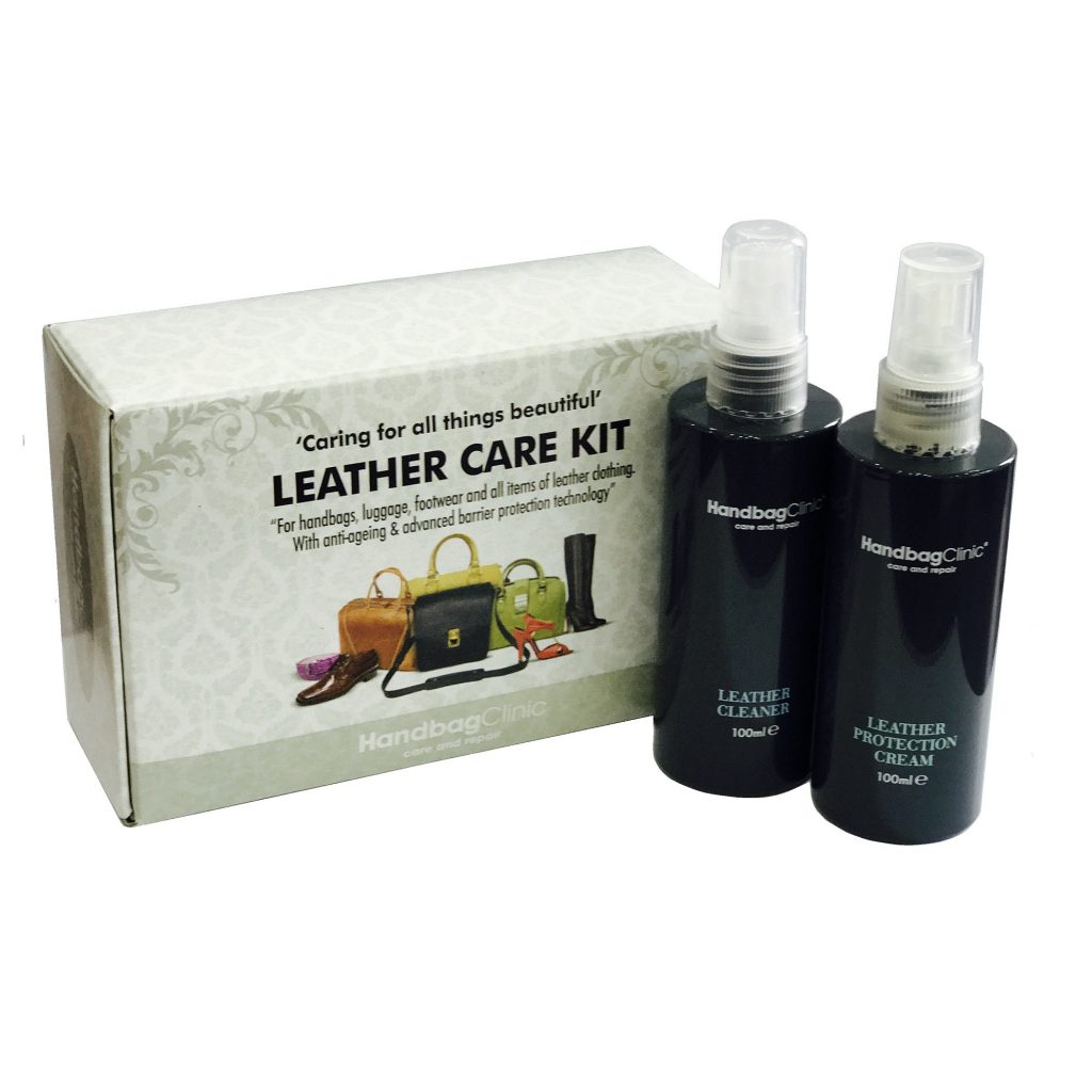 TMA STORE AUTO - LEATHER REPAIR & CAR CARE